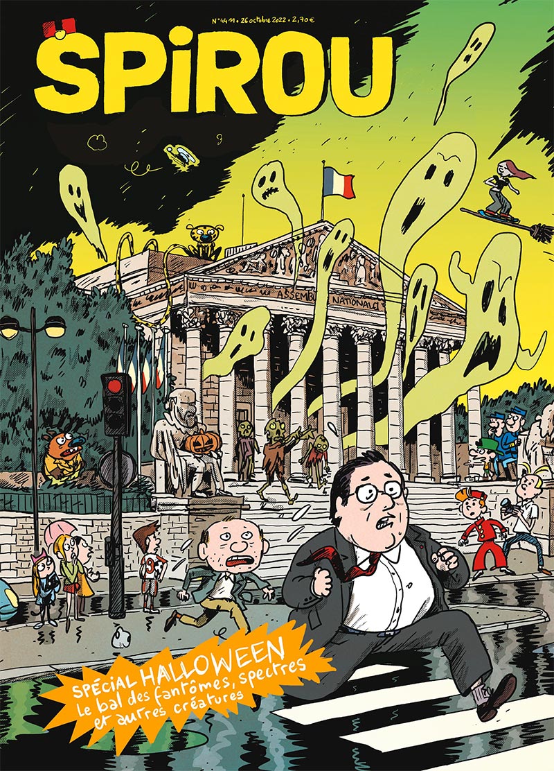 Le Photographe, tome 1, tome 1 de la série de BD Le Photographe ... Le Photographe, tome 1, tome 1 de la série de BD Le Photographe ...